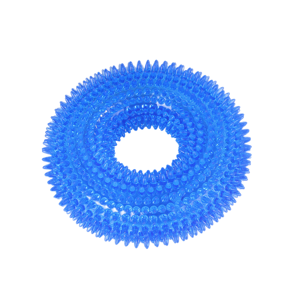 Honkai: Star Rail Trailblazer Cosplay Hair Wig – instacos